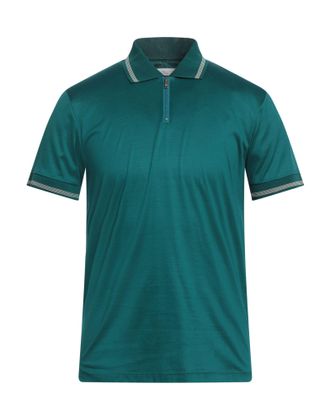 Daniele Fiesoli TOPS - Poloshirts auf YOOX.COM