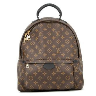 Louis Vuitton Damen, Pre-Owned, Braun, ONE SIZEGr&ouml;&szlig;e