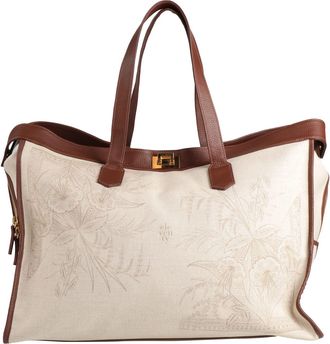 Eleventy KOFFER & CO. - Reisetaschen auf YOOX.COM