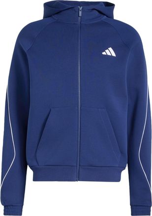 adidas Sportsweatjacke Stadium