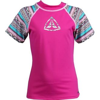 Firefly Kinder Shirt Sophie