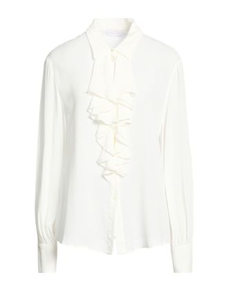 Diana Gallesi TOPS - Hemden auf YOOX.COM