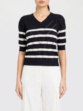 Twinset Top TWINSET Damen Farbe Blau