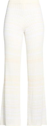 Roberto Collina HOSEN & R&Ouml;CKE - Hosen auf YOOX.COM