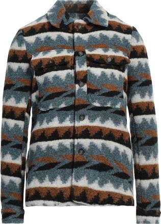 BICOLORE JACKEN & MÄNTEL - Jacken und Anoraks auf YOOX.COM