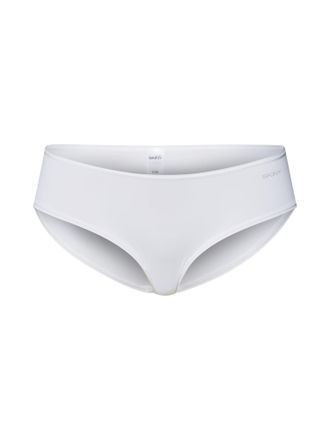Skiny Panty