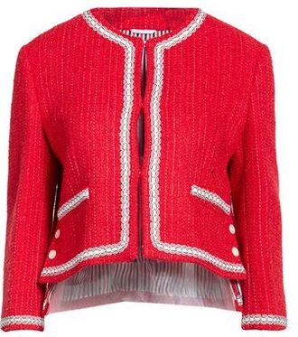 Thom Browne MANTEAUX - Vestes et blousons sur YOOX.COM