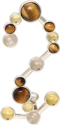 Chloé SCHMUCK und UHREN - Einzelne Ohrringe auf YOOX.COM