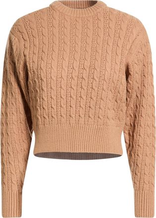 Silence Limited STRICKWAREN - Pullover auf YOOX.COM