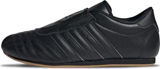 adidas Femme, Sport, Noir, Taille: 40 EU Taekwondo W Core