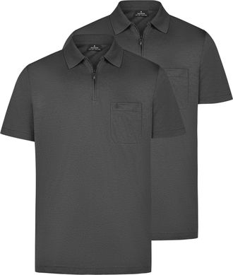 Ragman Shirt Basic