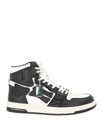 Amiri SCHUHE - Sneakers auf YOOX.COM