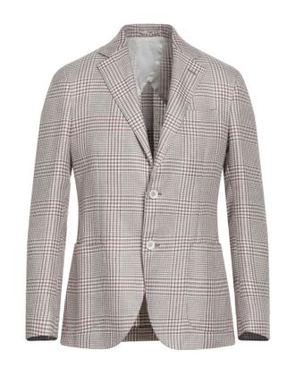 Lardini ANZ&Uuml;GE und CO-ORDS - Blazers auf YOOX.COM