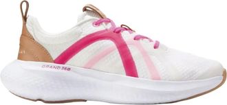 Cole Haan Sneaker low ZG CITY X TRAINER