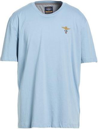 Aeronautica ESSENTIAL