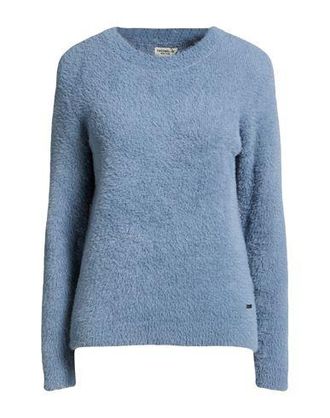 Fred Mello MAILLE - Pullover sur YOOX.COM