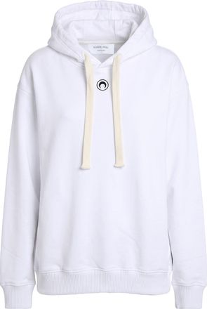 Marine Serre TOPS - Sweatshirts auf YOOX.COM