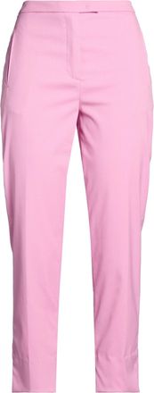 Attic and Barn HOSEN & R&Ouml;CKE - Hosen auf YOOX.COM