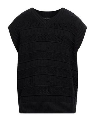 Daily Paper Clothing MAILLE - Pullover sur YOOX.COM