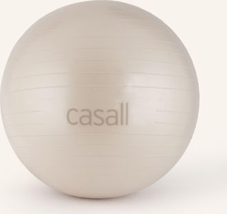 Casall Casall Trainingsball weiss