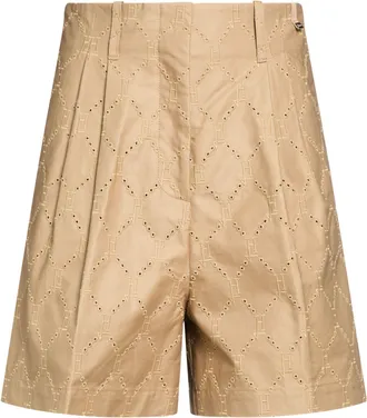 Herno HOSEN & R&Ouml;CKE - Shorts & Bermudashorts auf YOOX.COM