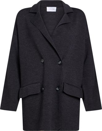 Anna Molinari ANZ&Uuml;GE und CO-ORDS - Blazers auf YOOX.COM