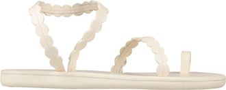 Ancient Greek Sandals SCHUHE - Zehentrenner auf YOOX.COM