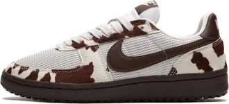 Nike Femme, Chaussures, Multicolore, Taille: 38 1/2 EU Field General