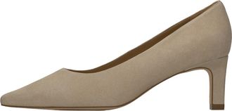 Peter Kaiser Pumps