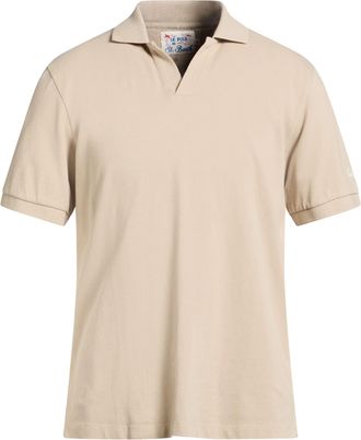 MC2 Saint Barth TOPS - Poloshirts auf YOOX.COM