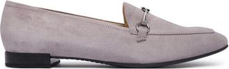 H&ouml;gl Slipper Close 2-171762 Creme