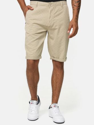 Tazzio Chinohose A202