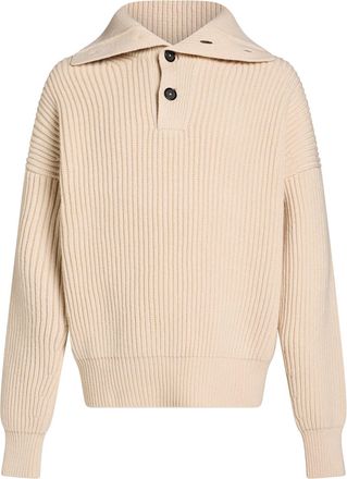 Alexander McQueen STRICKWAREN - Pullover auf YOOX.COM