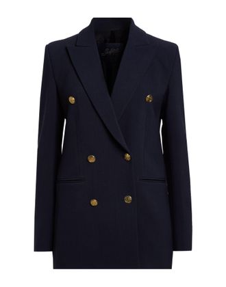 Seafarer ANZ&Uuml;GE und CO-ORDS - Blazers auf YOOX.COM