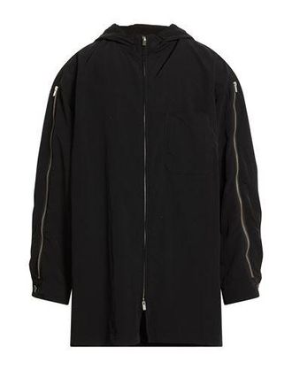 Jacquemus MANTEAUX - Vestes et blousons sur YOOX.COM