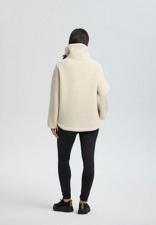 Luhta Outdoorjacke Luhta Midlayer Iinatti