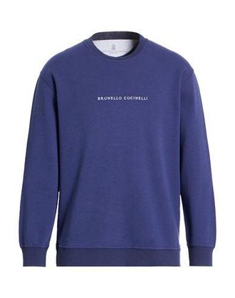 Brunello Cucinelli TOPS - Sweat-shirts sur YOOX.COM