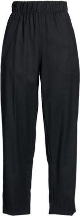 Tela BAS - Pantalons sur YOOX.COM