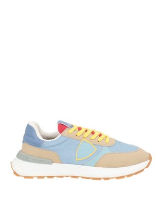 Philippe Model SCHUHE - Sneakers auf YOOX.COM