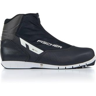 Fischer Herren Langlaufschuhe XC PRO RENTAL