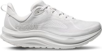 Hoka One One Hoka Laufschuhe Kawana 3 1171893 Wei&szlig;