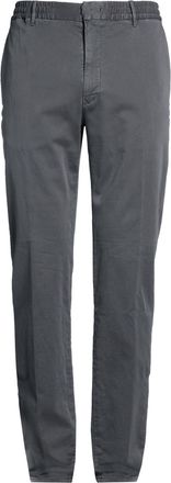 Incotex SLACKS BY SLOWEAR