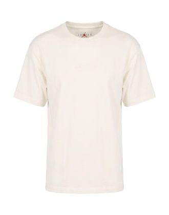 Nike TOPS - T-shirts auf YOOX.COM