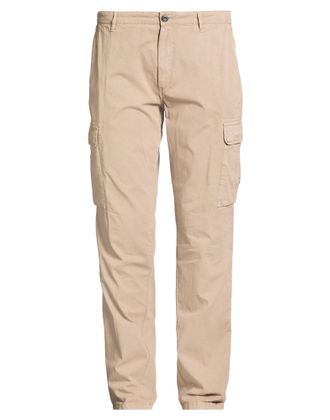 40weft HOSEN & R&Ouml;CKE - Hosen auf YOOX.COM