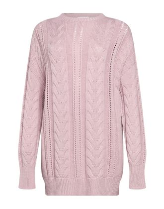Anna Molinari STRICKWAREN - Pullover auf YOOX.COM