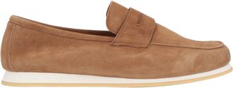 Fedeli SCHUHE - Mokassins auf YOOX.COM