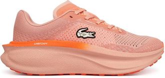Lacoste Sneakers Neo Run 2 51SFA0018 Rosa