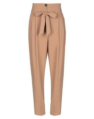 Marella BAS - Pantalons sur YOOX.COM