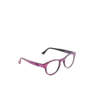 MOLI@LIMO unisex, Accessories, Lila, 48 MMGr&ouml;&szlig;e