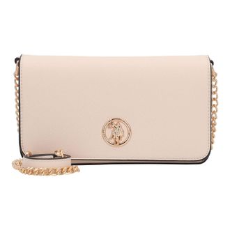 U.S.Polo Association Umhängetasche